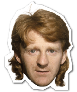 Scottish FA Christmas Dinner